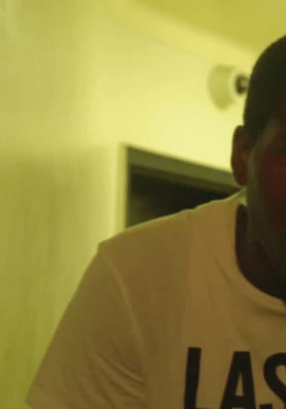 Watch Money & Violence S01:E03 - Episode 3 - Free TV Shows | Tubi