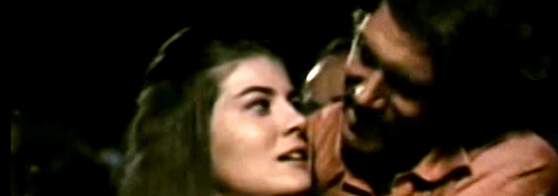 Watch A Tattered Web (1971) - Free Movies | Tubi