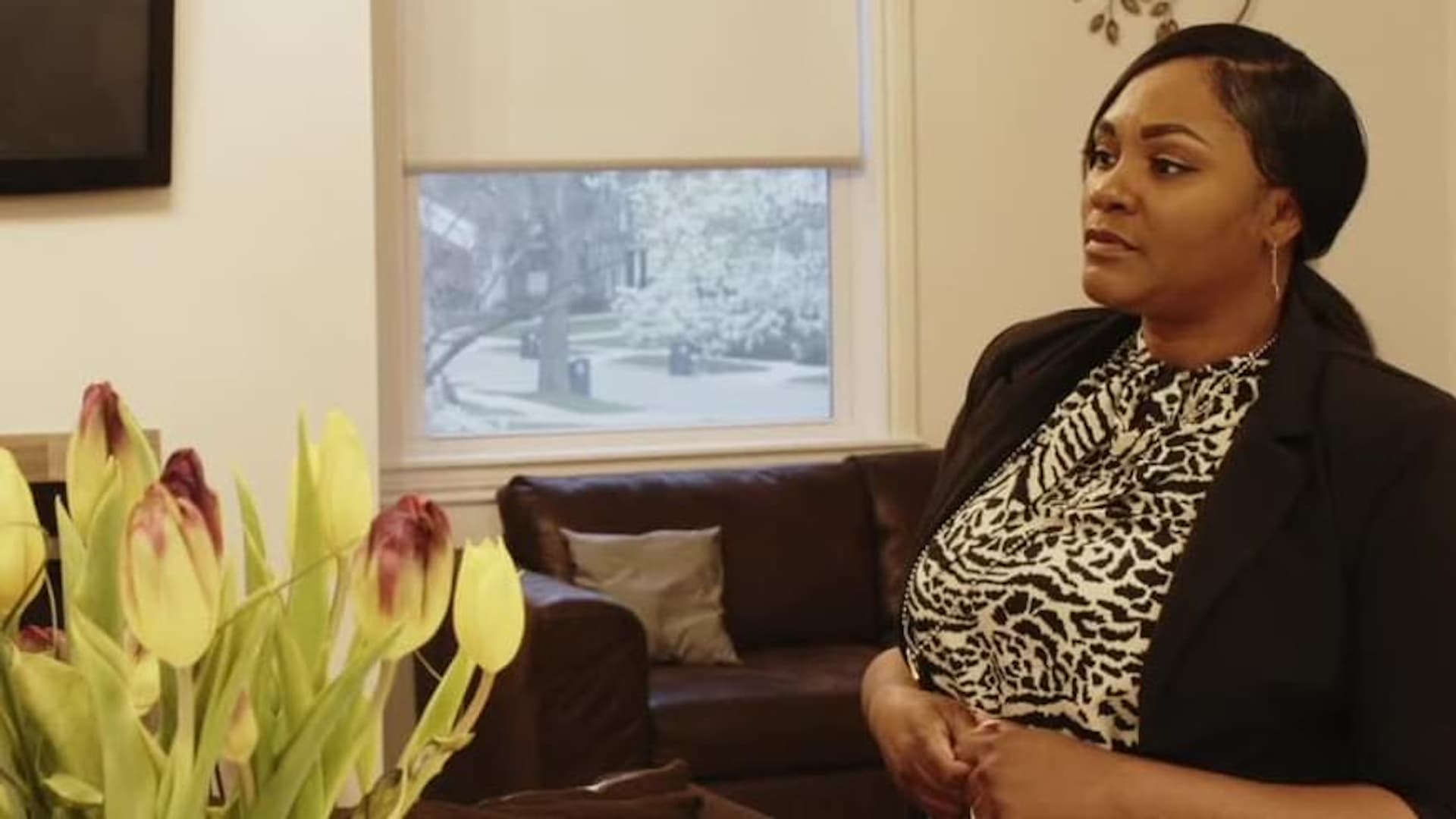 Watch Straight Ruthless (2023) - Free Movies | Tubi