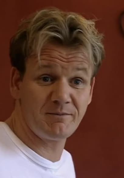 Watch Ramsay's Kitchen Nightmares S01:E04 - Moore Place - Free TV Shows ...