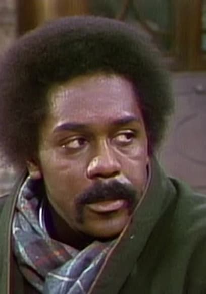 Watch Sanford and Son S01:E05 - A Matter of Life and Breath - Free TV ...