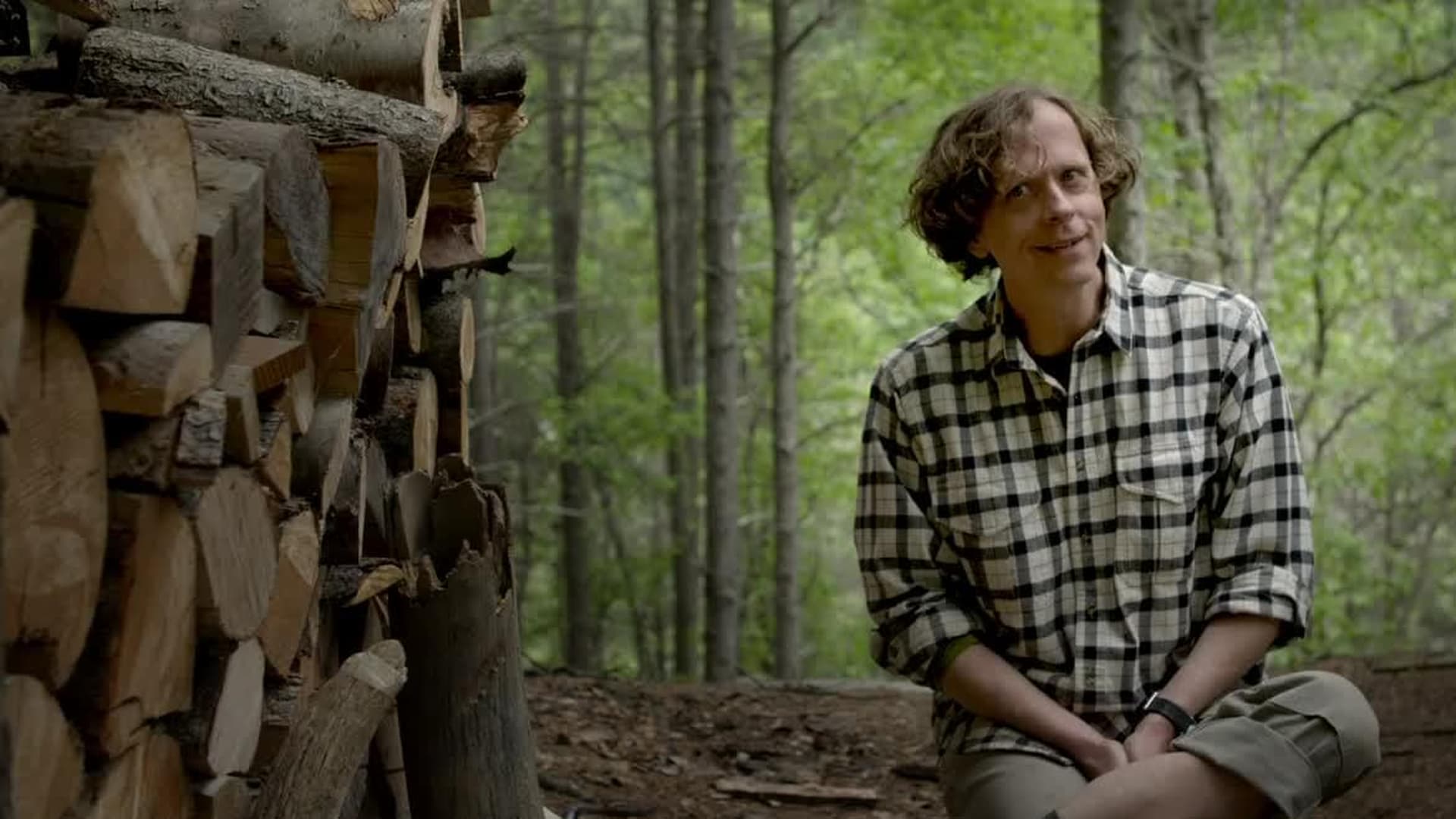 Watch The Alaska Triangle - Free TV Shows | Tubi