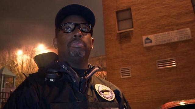 Watch Jacked: Auto Theft Task Force - Free TV Shows | Tubi