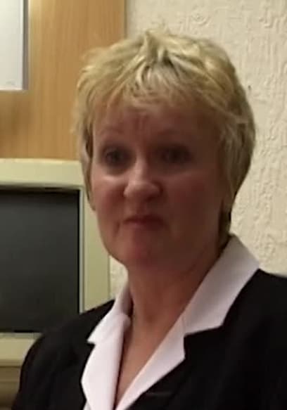 Watch Brainwaves S01:E05 - Part 5 - Free TV Shows | Tubi