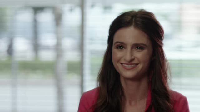 Watch You Me Her S05:E03 - Squonk Happens - Free TV Shows | Tubi