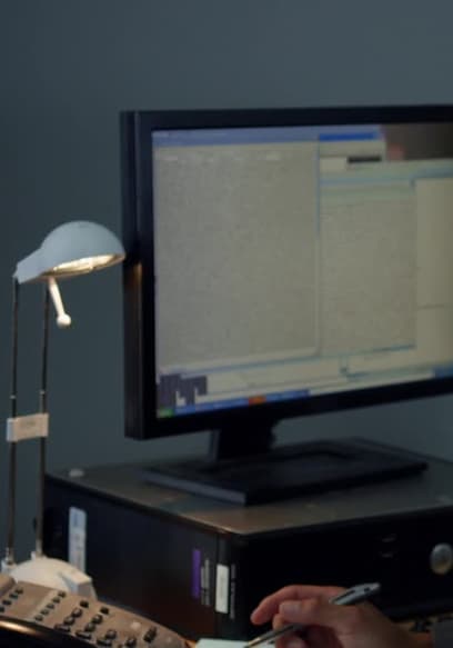 Watch Step Dave S01:E05 - My Room - Free TV Shows | Tubi