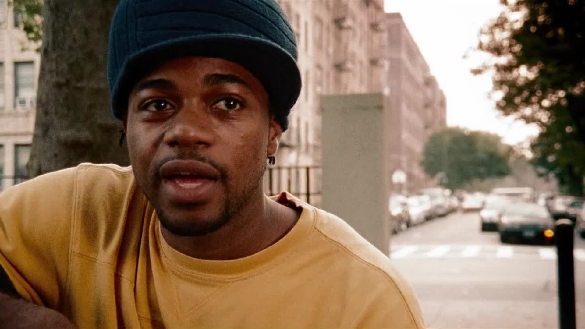 Watch The Hip Hop Project (2006) - Free Movies | Tubi