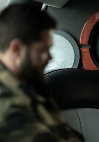 Watch Hard Kill Trailer (2020) - Free Movies | Tubi