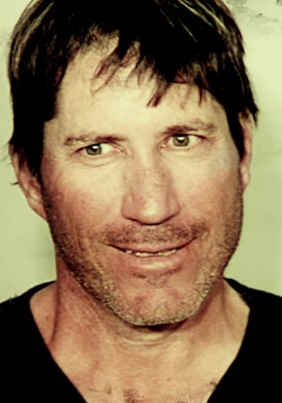 Watch I Dated a Psycho S01:E03 - Mary Kay Beckman and Steven Lane ...