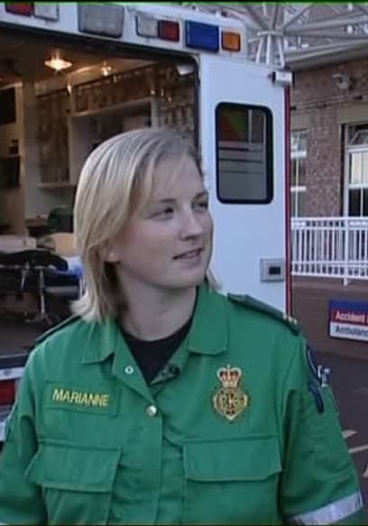 Watch Booze Britain S01:E02 - Episode 2 - Free TV Shows | Tubi