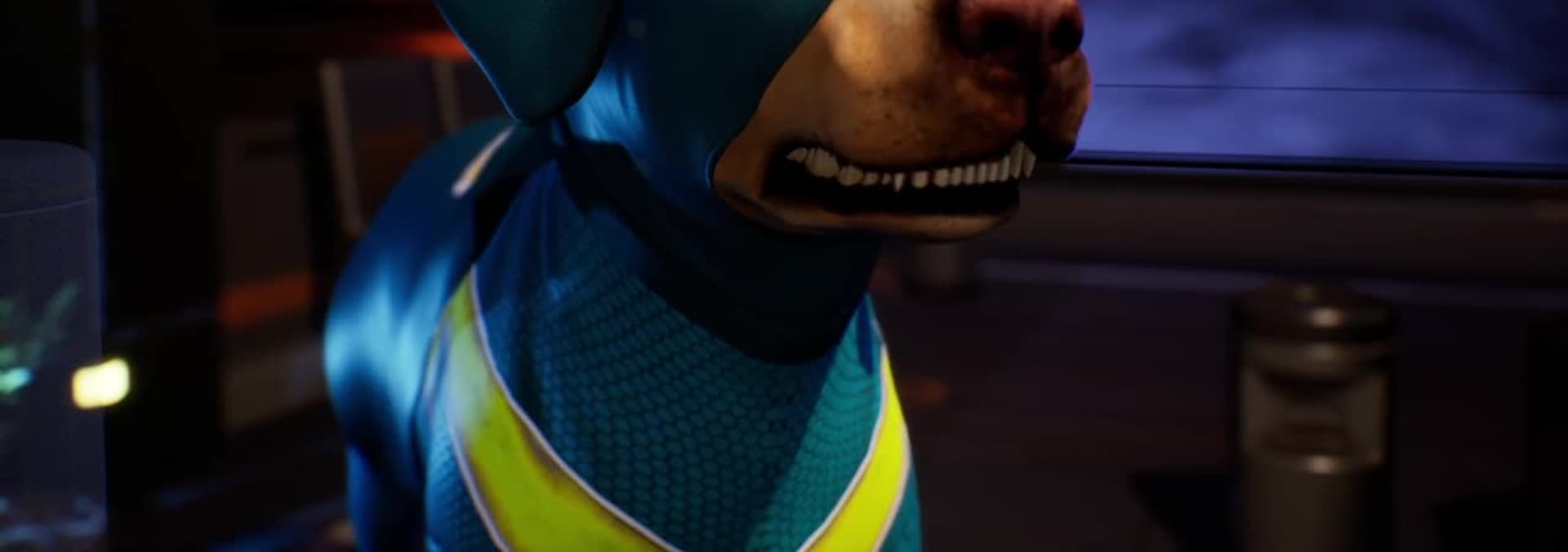 Watch Avenger Dogs (2019) - Free Movies | Tubi