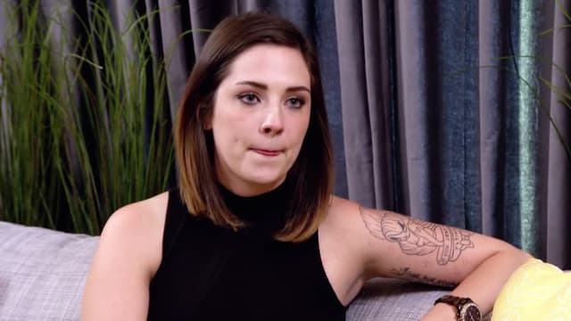 Watch Bad Girls Club S13:E02 - Judging Judi - Free TV Shows | Tubi