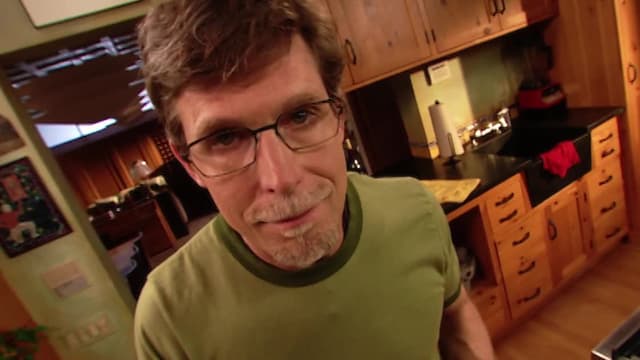 Watch Mexico One Plate at a Time With Rick Bayless S05:E01 - Eat, Drink ...