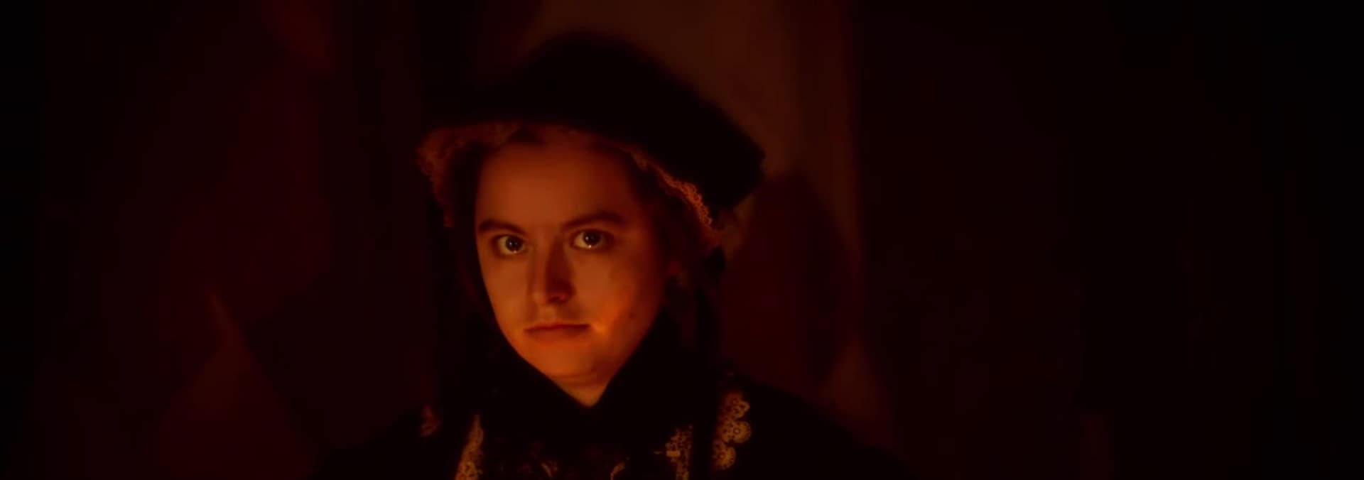 Watch Legendary Locations S01:E14 - Angels or Demons? - Free TV Shows ...