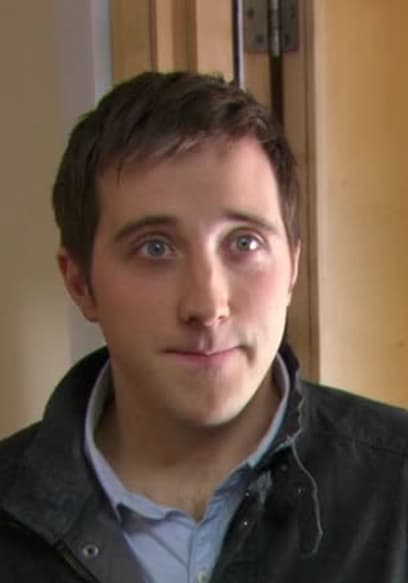 Watch Pete vs Life S01:E04 - Marriage of Convenience - Free TV Shows | Tubi