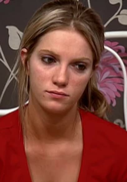 Watch Bad Girls Club S03:E10 - Ailea of the Storm - Free TV Shows | Tubi