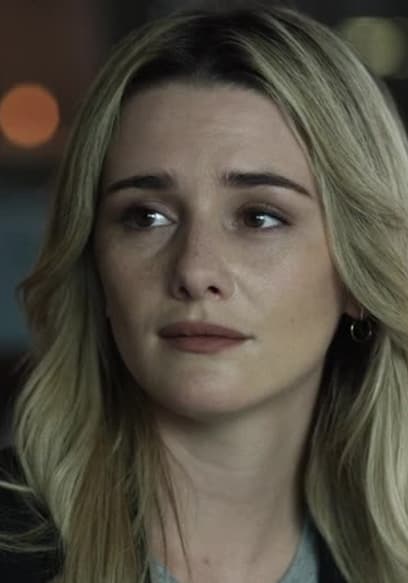 Watch Startup S03:E04 - Depreciation - Free TV Shows | Tubi