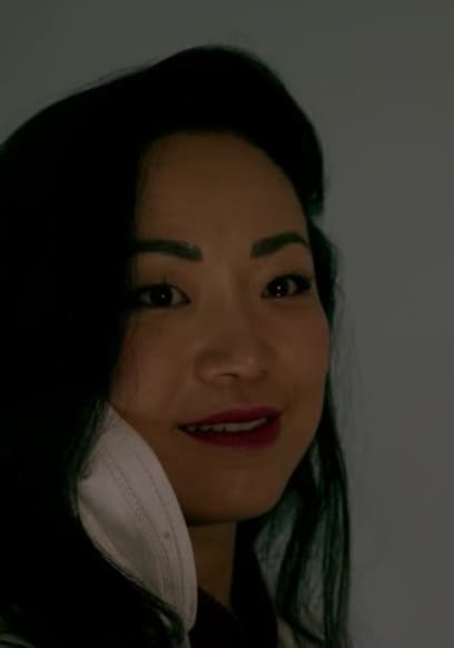 Watch Chronicles of Jessica Wu S01:E06 - Resolve or Revenge? - Free TV ...