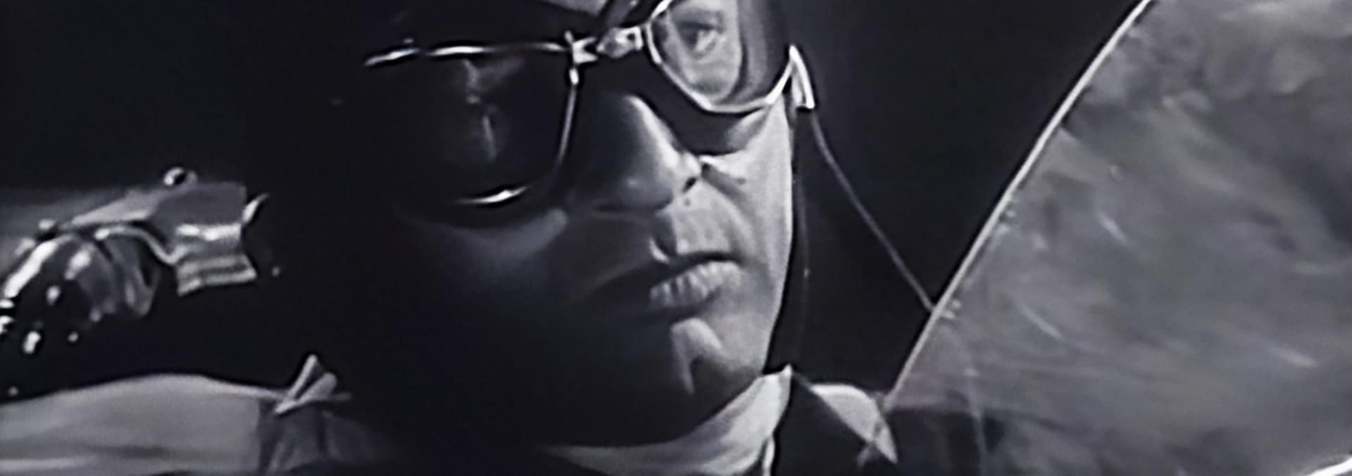 Watch Power Dive (1941) - Free Movies | Tubi