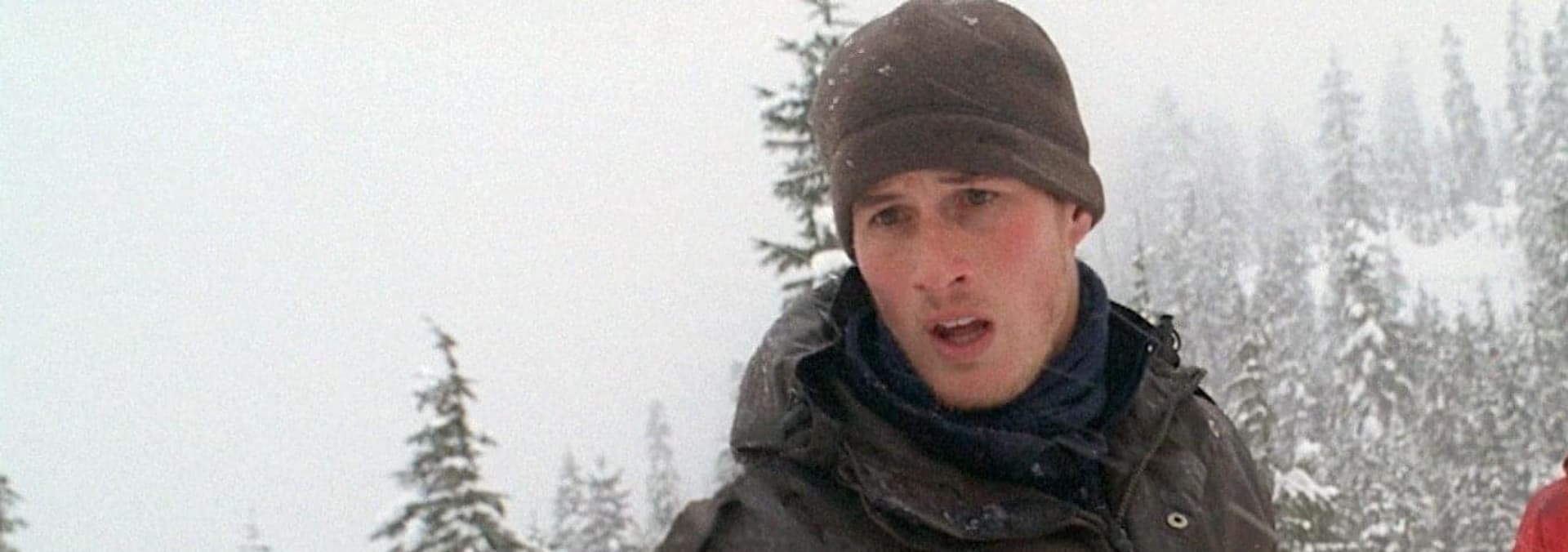 Watch Ice Quake (2010) - Free Movies | Tubi