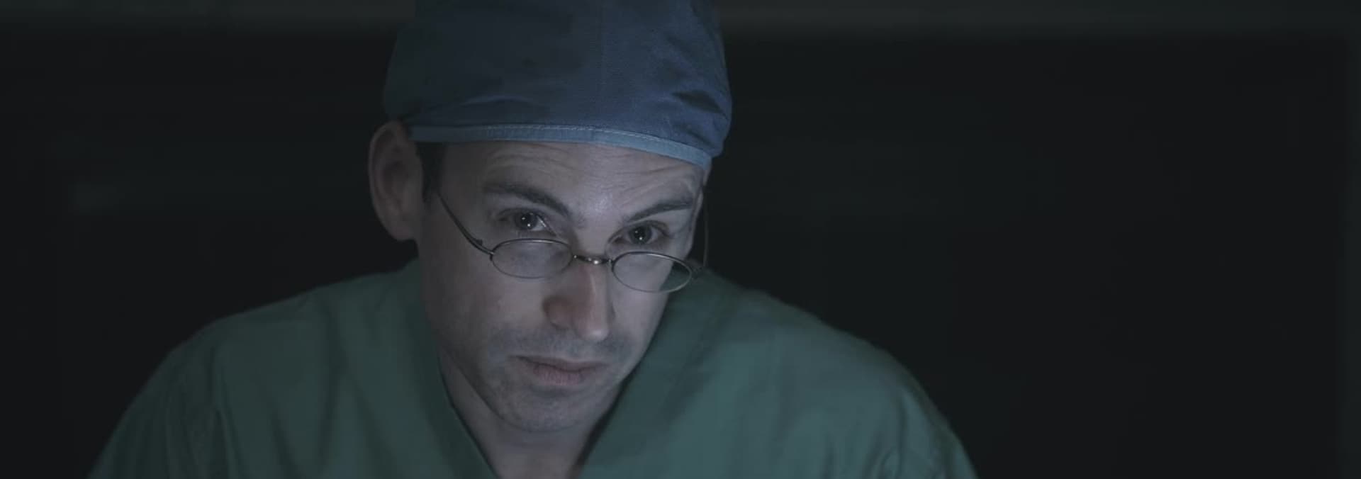 Watch Snakeeater (2024) - Free Movies | Tubi