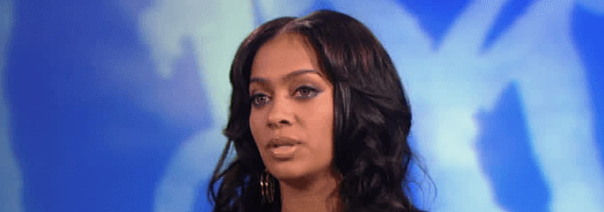 Watch Real Chance of Love S01:E13 - Reunion - Free TV Shows | Tubi