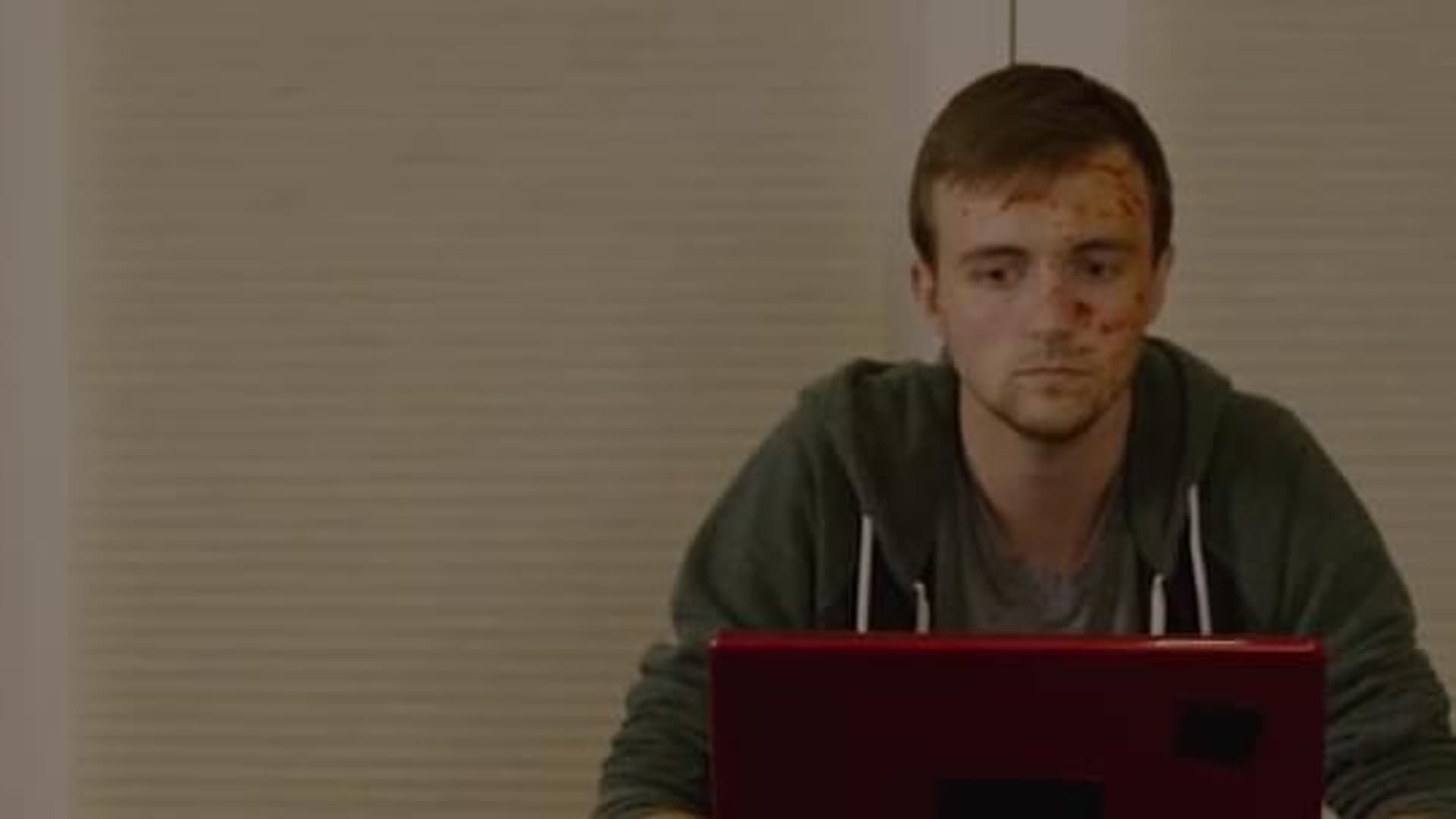 Watch Demon Protocol (2018) - Free Movies | Tubi