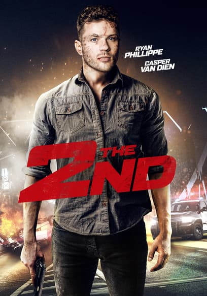 Watch The 2nd (2020) - Free Movies | Tubi
