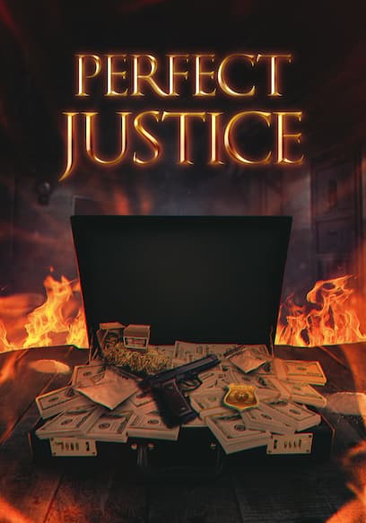 Watch Perfect Justice (2021) - Free Movies | Tubi