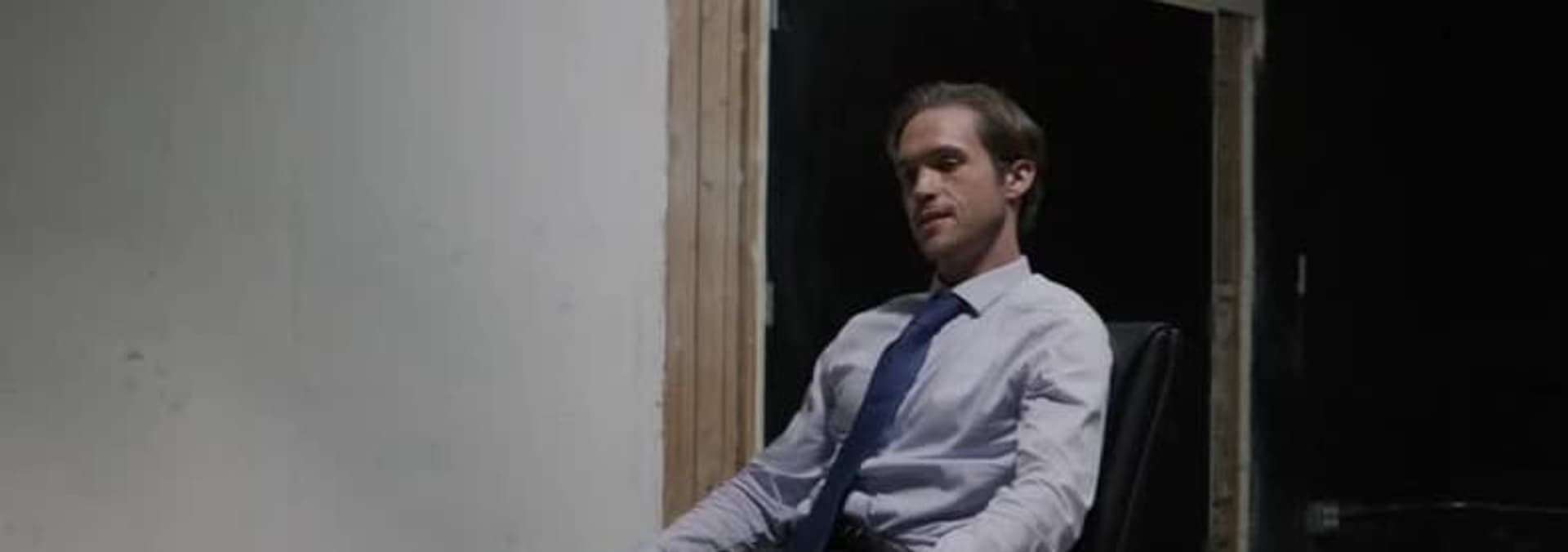 Watch The Box (2024) - Free Movies | Tubi