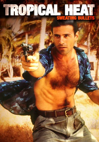 Watch Tropical Heat - Free TV Shows | Tubi