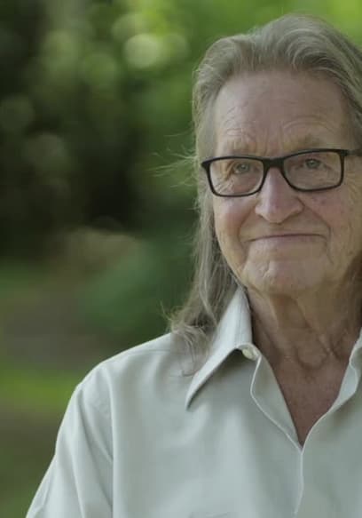 Watch Boston George: Famous Without the Fortune (Sub Esp) S01:E05 ...