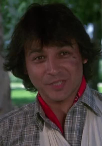 Watch The A-Team S02:E05 - When You Comin' Back, Range Rider? (Pt. 1 ...