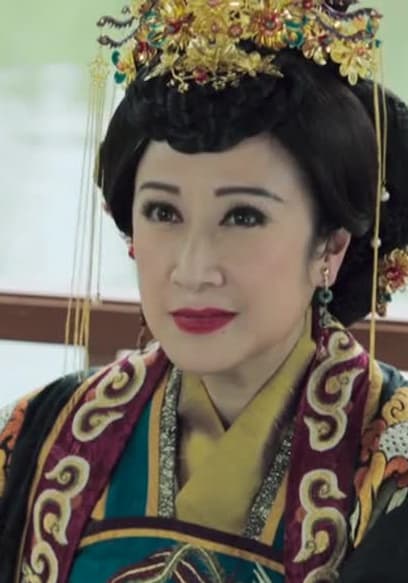 Watch Justice Bao: The First Year S01:E27 - Episode 27 - Free TV Shows ...