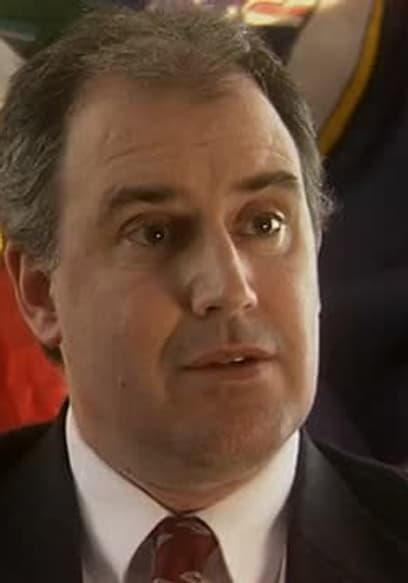 Watch Forensic Files S05:E03 - A Woman Scorned - Free TV Shows | Tubi