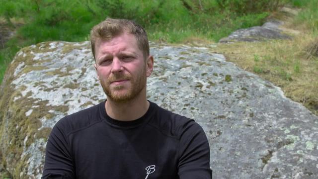 Watch Modern Explorers S01:E01 - The Journey Begins - Free TV Shows | Tubi