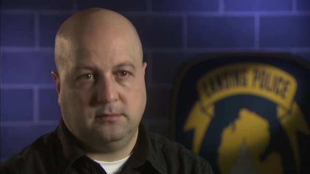 Watch Forensic Files S13:E14 - Calculated Coincidence - Free TV Shows ...