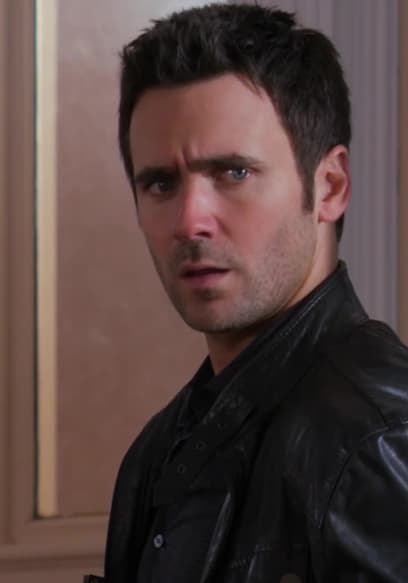 Watch Republic of Doyle S03:E10 - Republic of Doyle: - Free TV Shows | Tubi