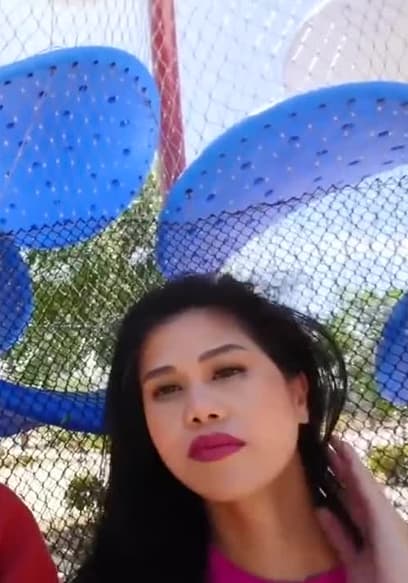 Watch Spy Ninjas S20:E03 - Is Hacker Girl PZ4 Joining Project Zorgo ...