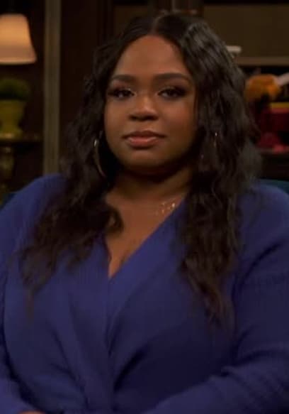 Watch The Read With Kid Fury and Crissle S01:E109 - - Free TV Shows | Tubi