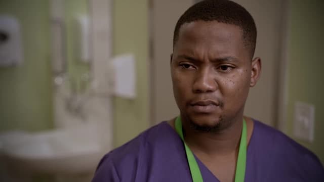 Watch Vutha S01:E02 - What Makes a Man? - Free TV Shows | Tubi