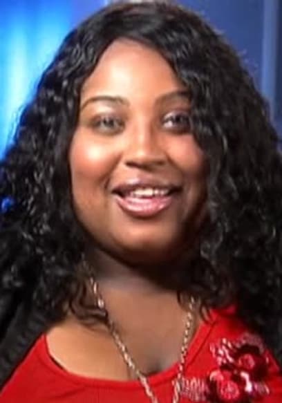 Watch Bad Girls Club S02:E04 - Music and Lyric - Free TV Shows | Tubi