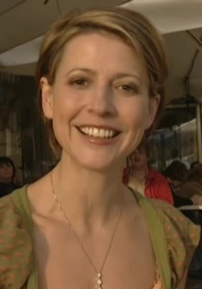 Watch Passport To Europe With Samantha Brown S02e23 Free Tv Shows Tubi