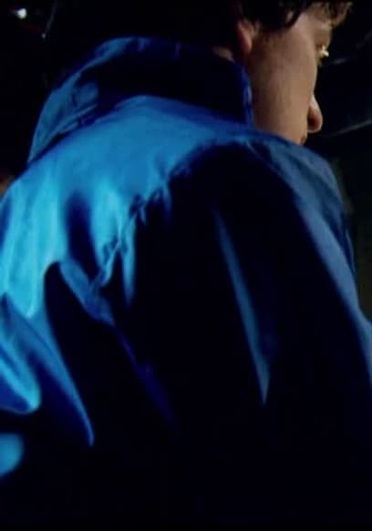 Watch WANTED Trailer (2008) - Free Movies | Tubi