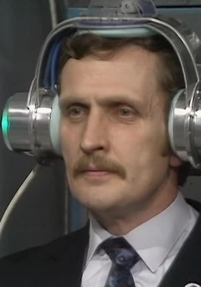 Watch Classic Doctor Who: The Third Doctor S10:E26 - - Free TV Shows | Tubi