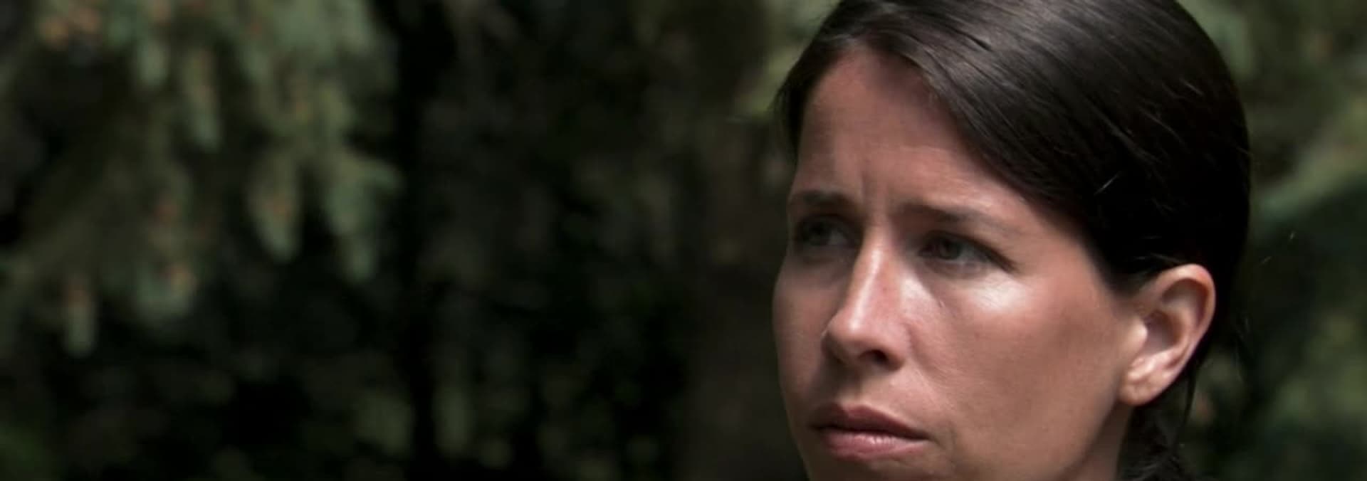 Watch Rabbit Fall S02:E04 - Berry Fast - Free TV Shows | Tubi