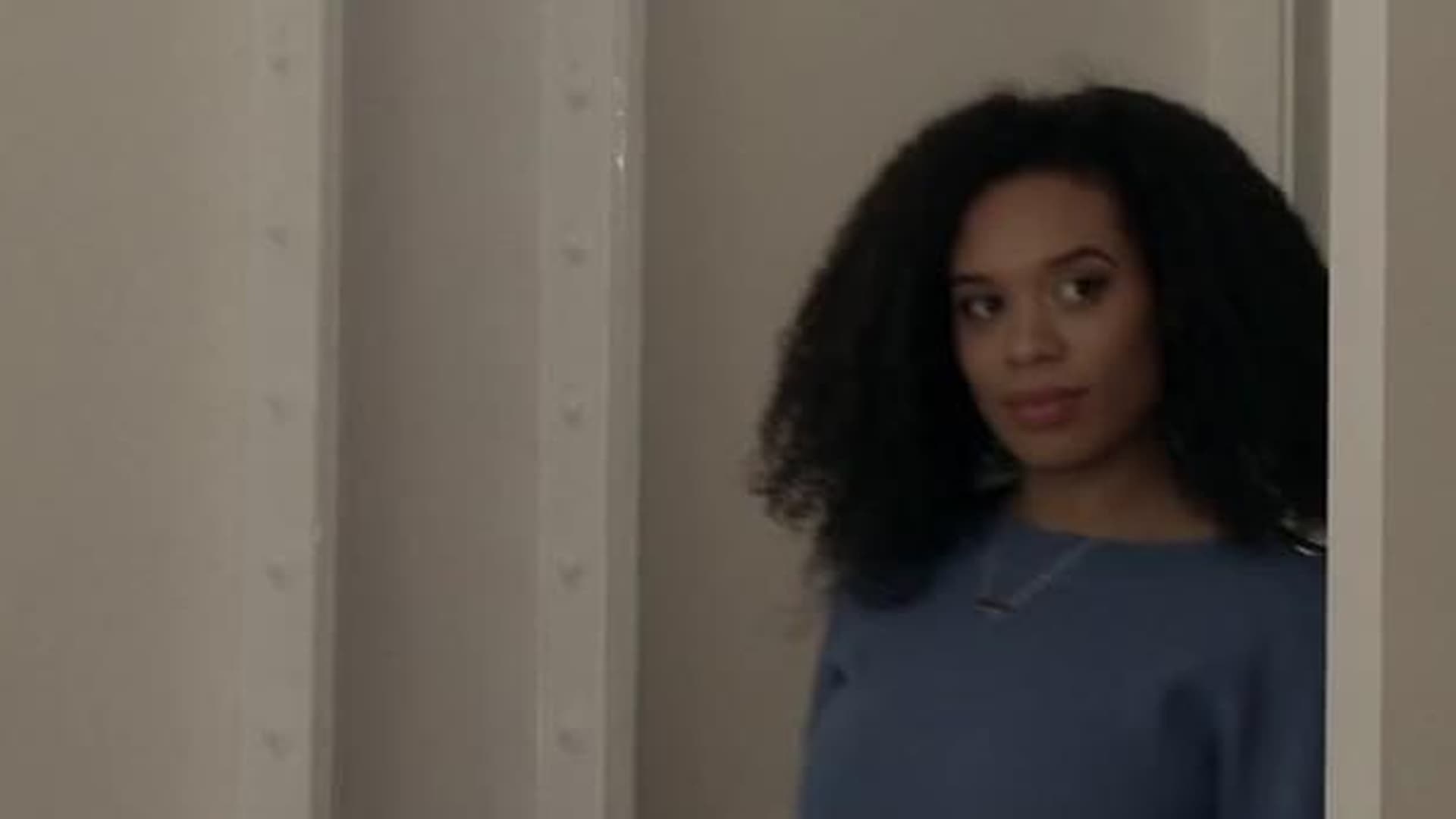 Watch One Four Three (2022) - Free Movies | Tubi