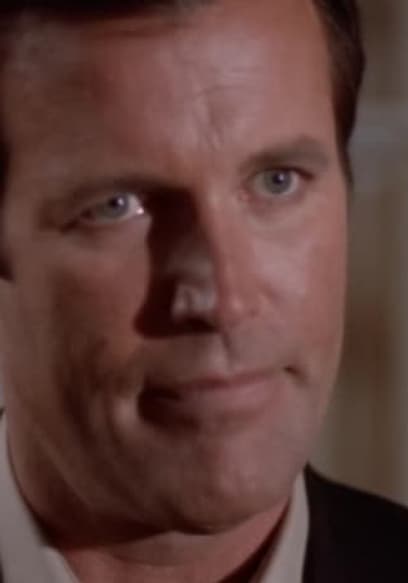 Watch NightMan S01:E11 - Bad Moon Rising - Free TV Shows | Tubi