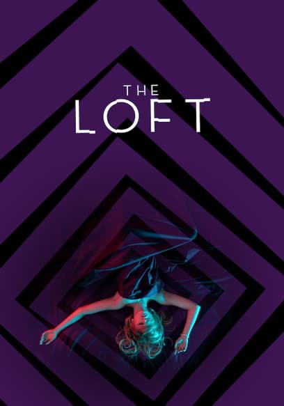 Watch The Loft (2014) - Free Movies | Tubi