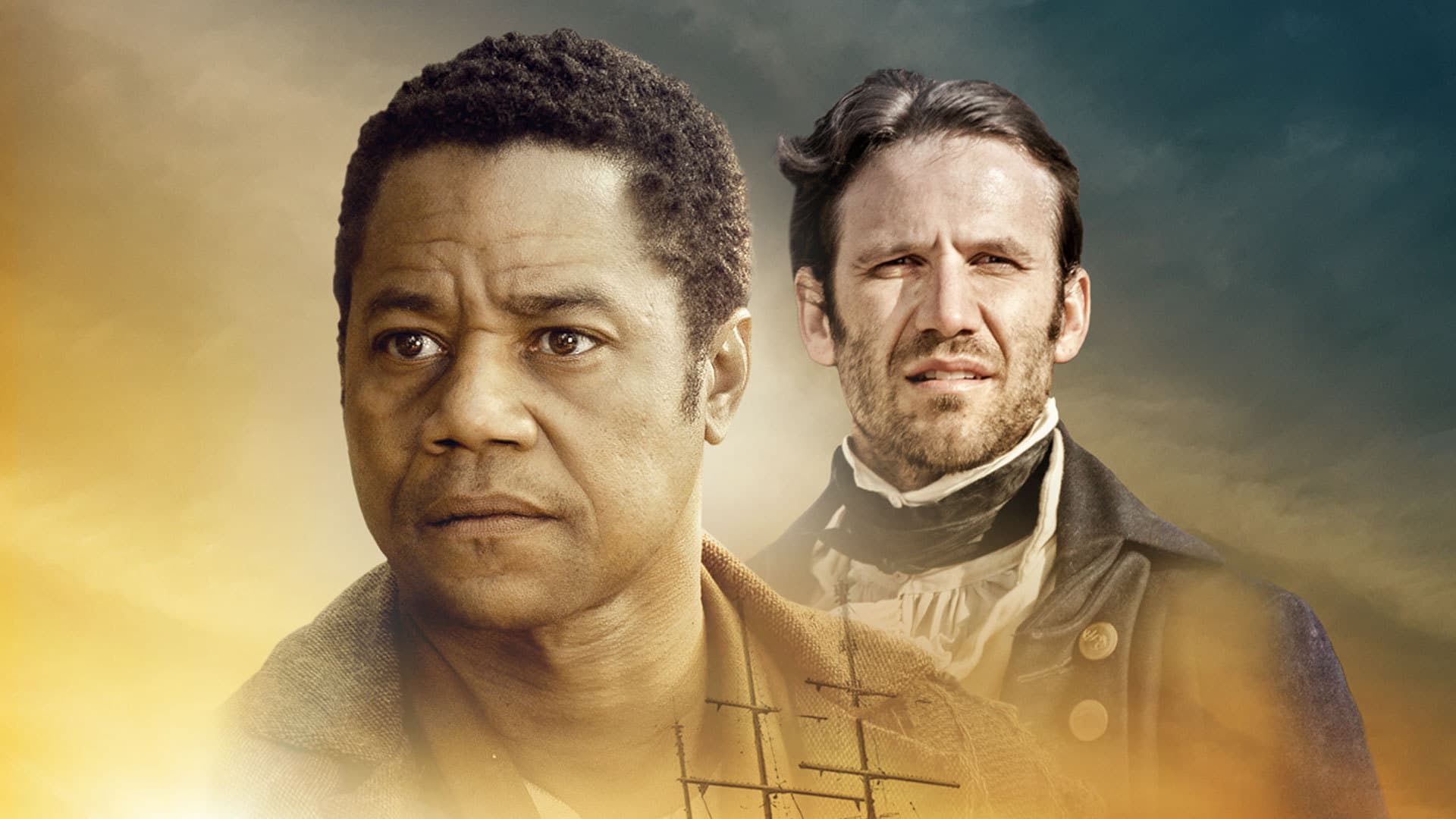 Watch Freedom (2014) - Free Movies | Tubi